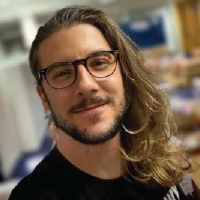 Women in Construction Awards 2023 - Women in Construction Awards