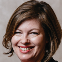 Women in Construction Awards 2023 - Women in Construction Awards